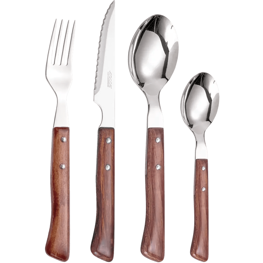 CUTLERY - DYKE & DEAN