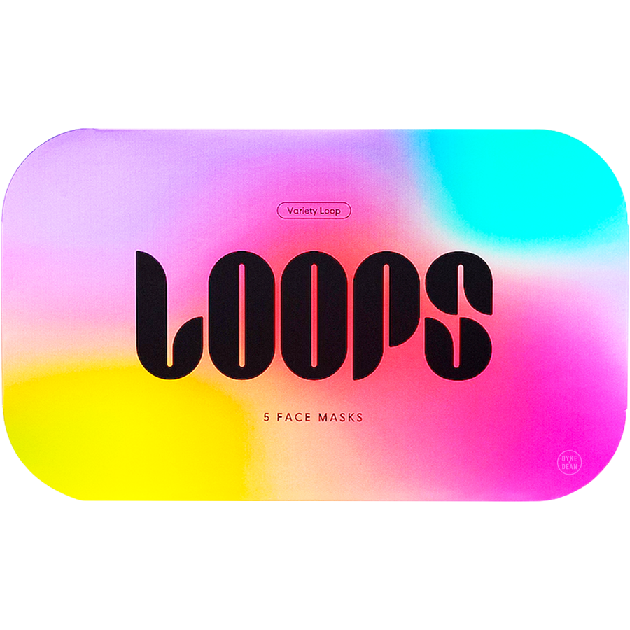 DYKE & DEAN | HOMEWARES | LIGHTING | INTERIORS