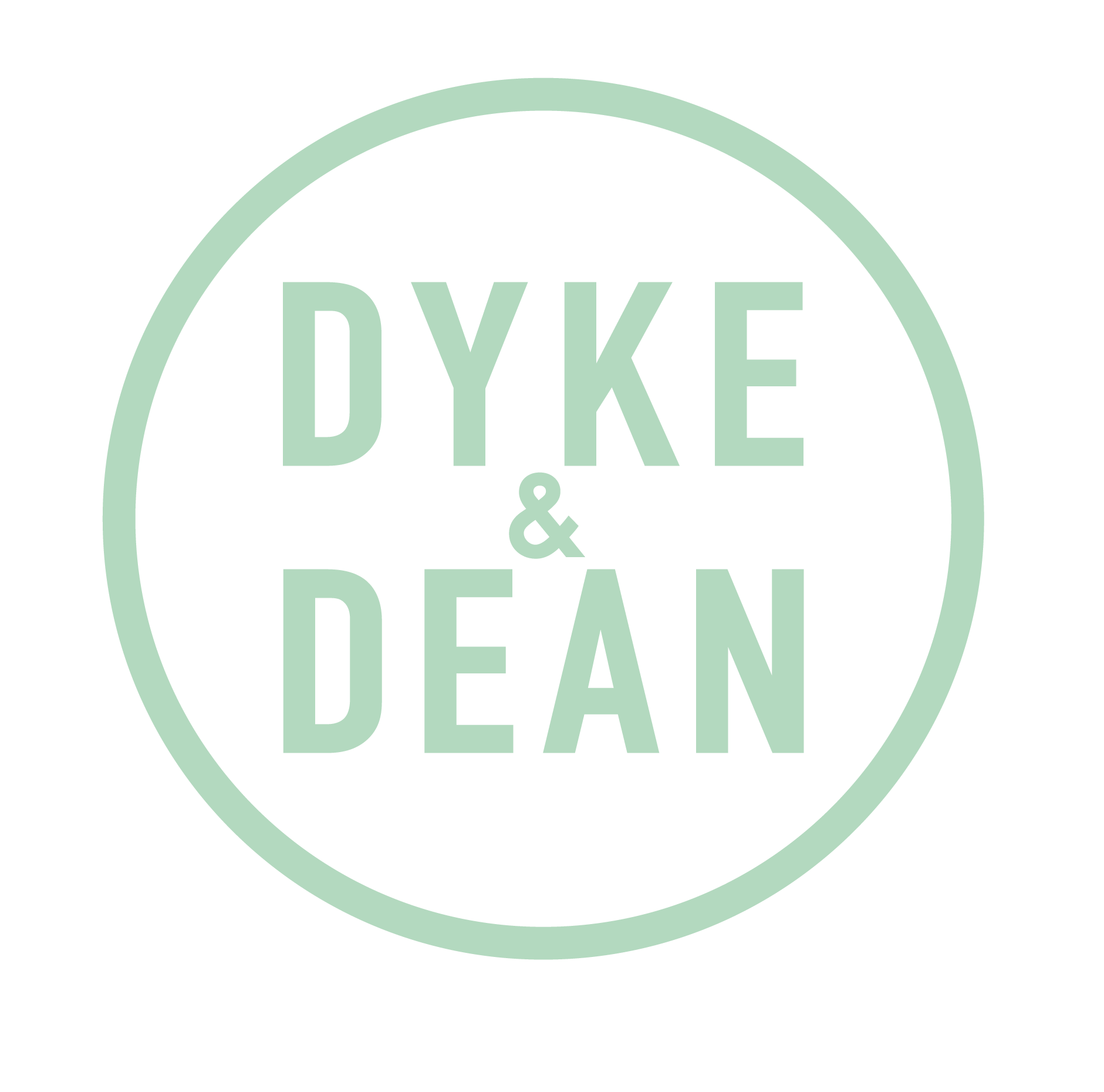 PORCELAIN WALL LIGHT SWITCH CARROT ROTARY / BRASS SCREWS / TIMER – DYKE ...