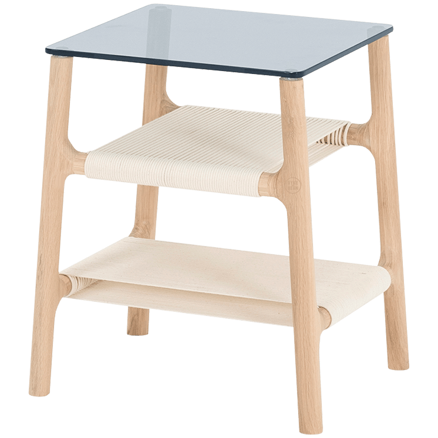 FURNITURE - DYKE & DEAN – Page 2