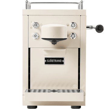 NEW IN STORE - DYKE & DEAN