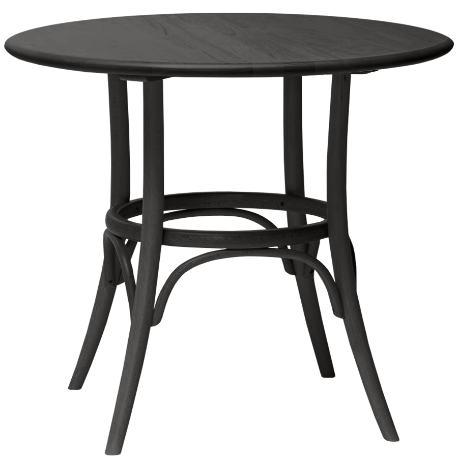 TABLES - DYKE & DEAN