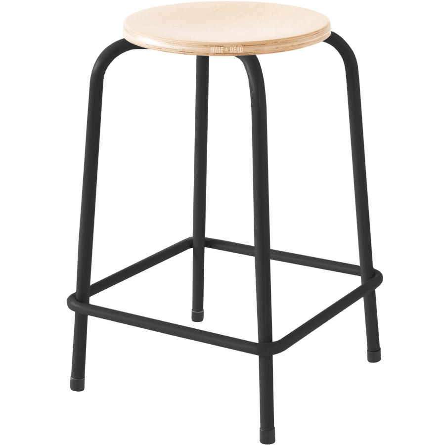 STOOLS - DYKE & DEAN