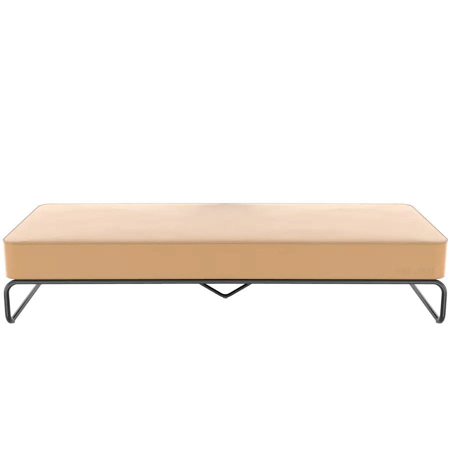 ADICO 273-A DAYBED – DYKE & DEAN