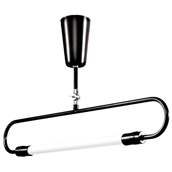 BOLICH LIGHTS - DYKE & DEAN