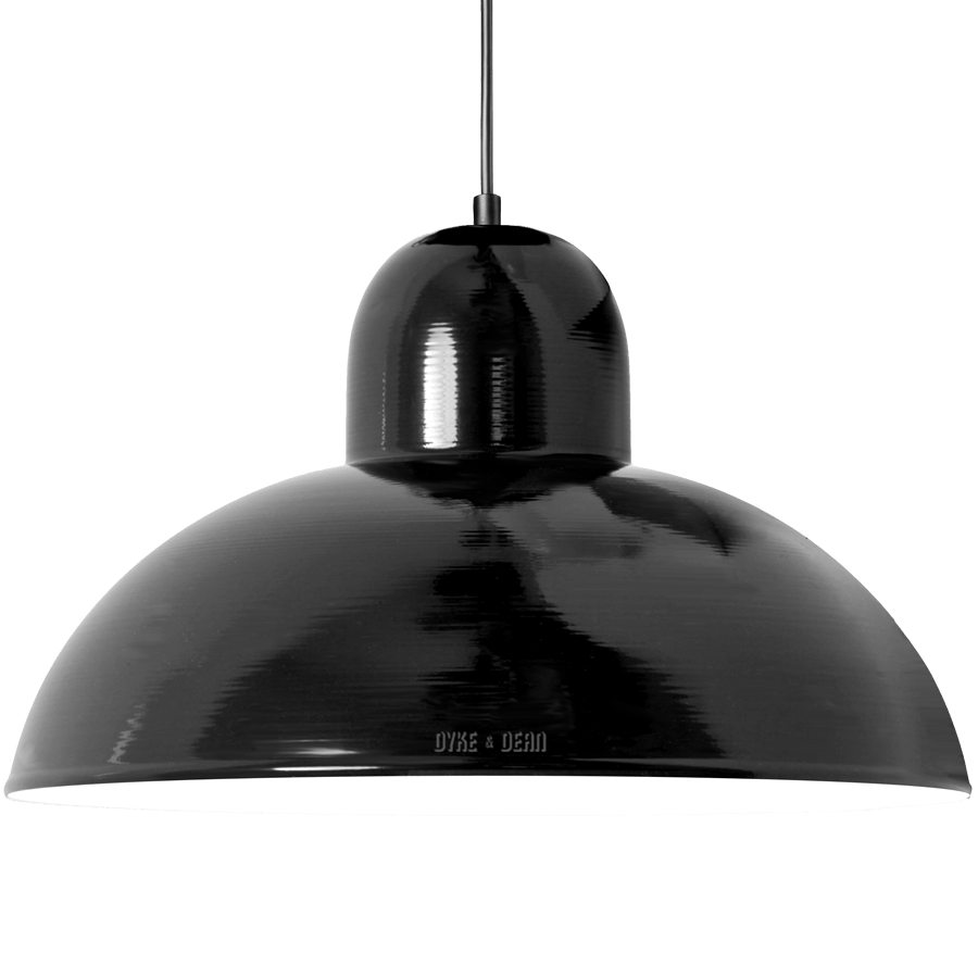 BOLICH LIGHTS - DYKE & DEAN