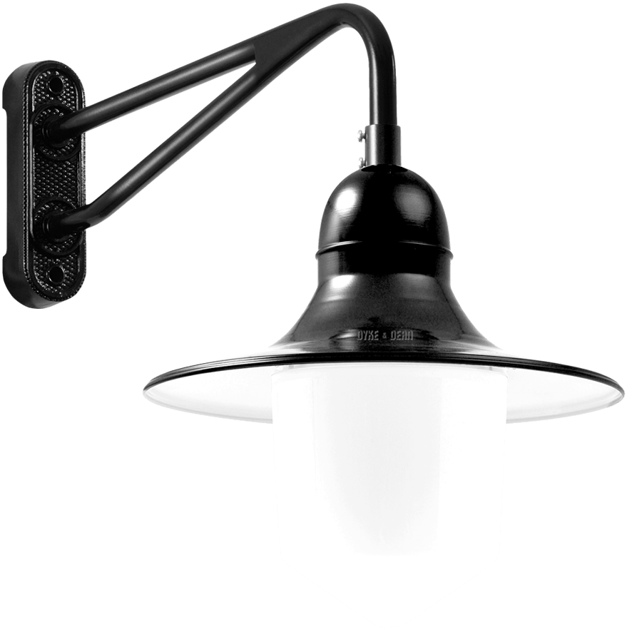 BOLICH WALL SPITZYLINDER WAND DOUBLE WALL ARM | GERMAN BOLICH WALL ...