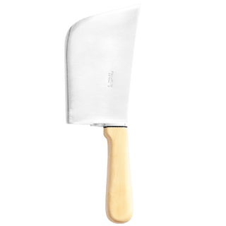 PALLARES KITCHEN CLEAVER No2 - DYKE & DEAN