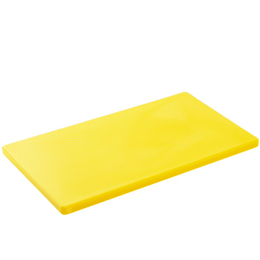 CHOPPING BOARDS - DYKE & DEAN