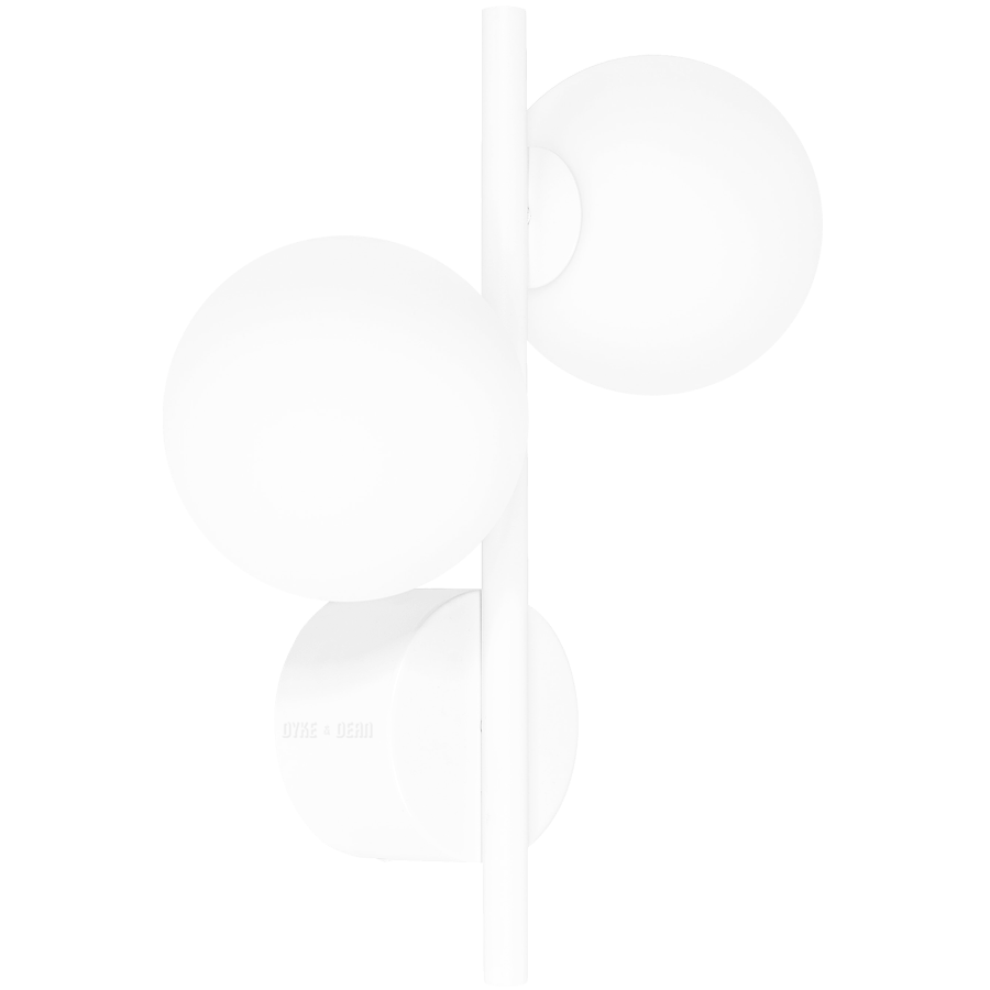 LIGHTING - DYKE & DEAN – Tagged "WALL LIGHTS"– Page 6